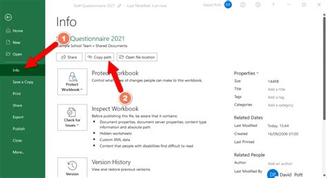Using Microsoft Forms With Power Bi School Analytics Ltd