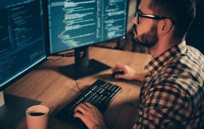 Essential Tips For Updating Upgrading Your Linux Distro