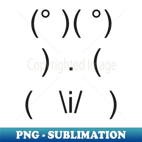 Sexting Art PNG Transparent Digital Download File For Subl Inspire Uplift