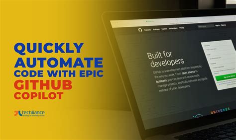 Will Ai Replace Web Developers