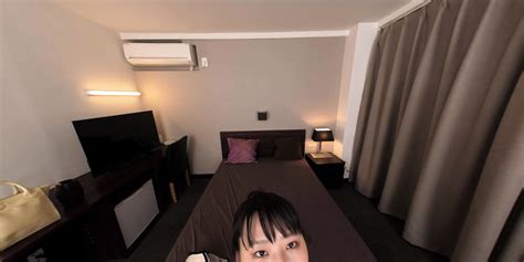 Nkkvr 049 A Eguis Divine Milk K Cup Muchimuchi Body Eporner