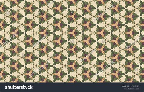 Fabric Background Textures Patterns Stock Illustration 2151857309 Shutterstock
