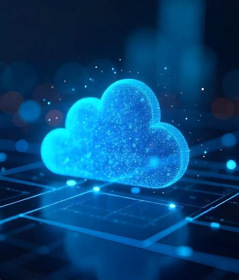 Make Your Vmware Exit Seamless Cloud4c