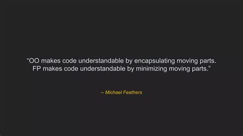 Functional Programming In Php Ppt Free Download