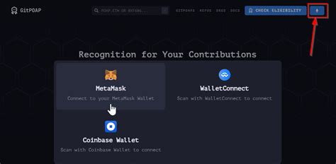 use the truffle suite for easy web3 and earn your poap