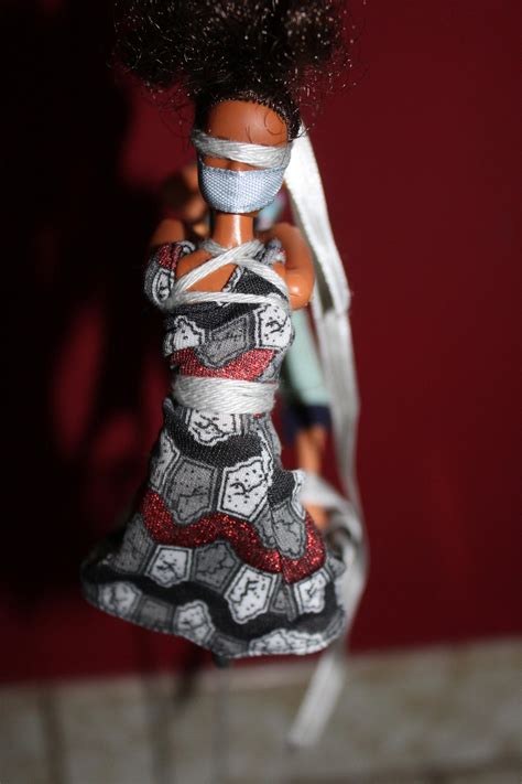 Lego Scala 4 By Samexit On Deviantart