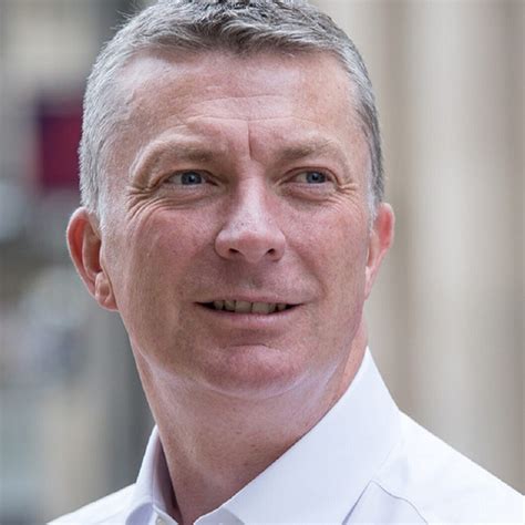 Ne Devolution Deal Roundup Cool Blue