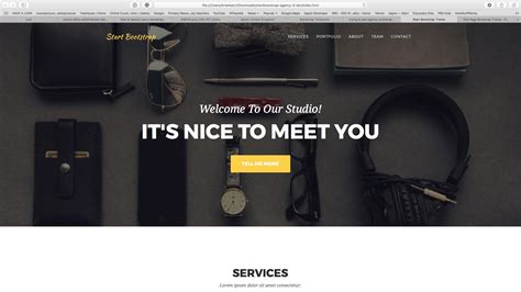 Cannot Scroll Up In Docker Container Bash Session Stack Overflow