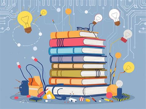 olonade kelvin on linkedin the holy grail of electronics and embedded systems what s your go to…