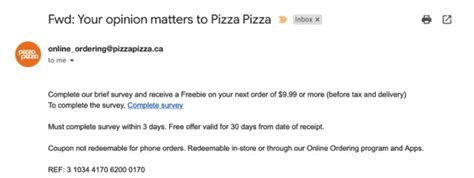 How To Interpret And Analyze CSAT Survey Data In 2024 1Flow In App Survey Tool