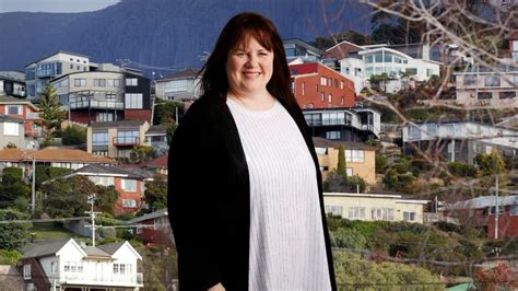 Allison Ritchie Wants Review Into Public Housing Rent Setting Gold