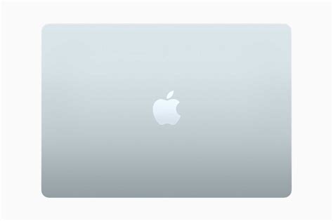 New Macbook Air M4 Release Date Price Specs And Design Macworld