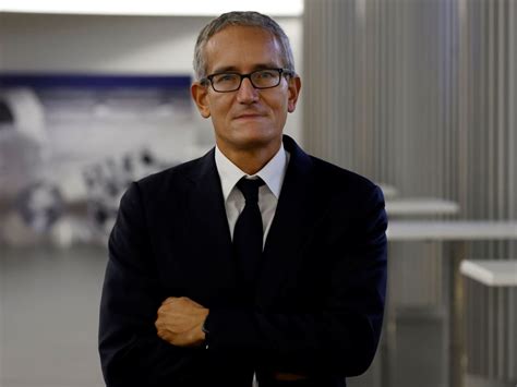 Engineering Ingegneria Informatica Presenta I Risultati Del 2021