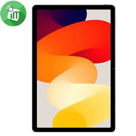 Xiaomi Redmi Pad SE GB Ram GB IMedia Stores