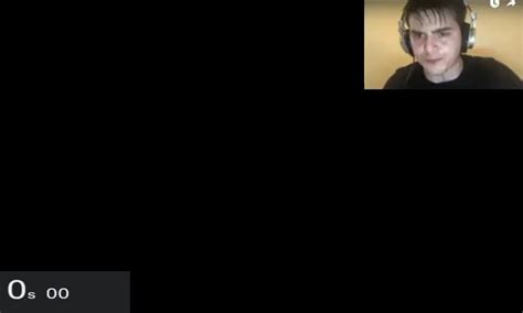 Amogus Speedrun R Pyrocynical