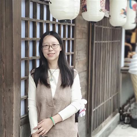 Meetup 预告｜使用 Tiup 部署 Tidb 集群 墨天轮