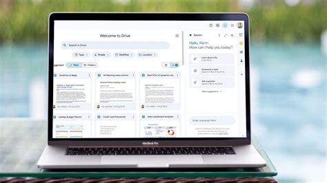Gmail For Android S Sleek New Reply UI Now Rolling Out