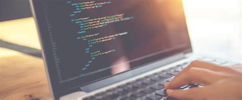 How To Implement Mqtt In An Android App