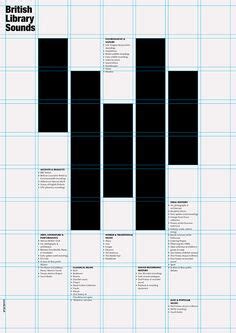 Discover Modular Grids Ideas On This Pinterest Board Graphic Design Layouts Layout Design