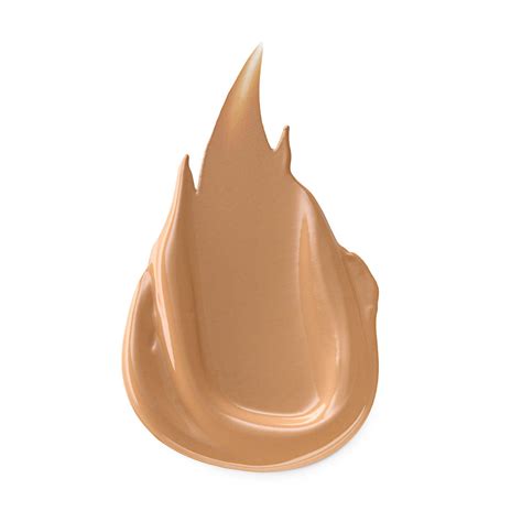 Buy Essence I Love Flawless Skin Concealer Light Sand Online