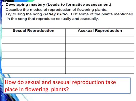 Grade 5 Ppt Science Q2 W7 Day 1 5 Pptx