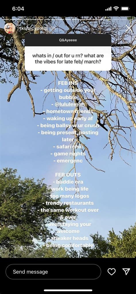 Not Tk Listing Everything That Alisha Does As An Out 🫠 R