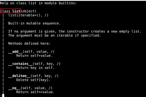 Oeasy Python088列表清空列表clear 哔哩哔哩 Oeasy Python088列表清空列表clear 哔哩哔哩