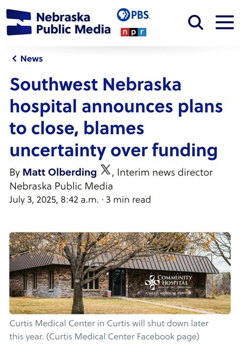 This Is Terrible Album On Imgur