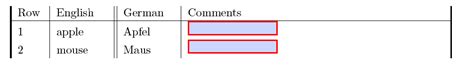 Counters How Do I Auto Label Hyperref Fillable Forms Textfield