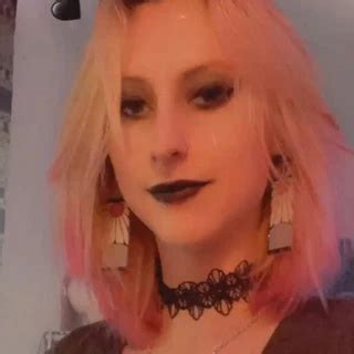 Erin Onlyfans Erinisnaughty Review Leaks Videos Nudes