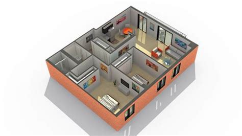 Renew Wheaton Center Ten 95 Available Units