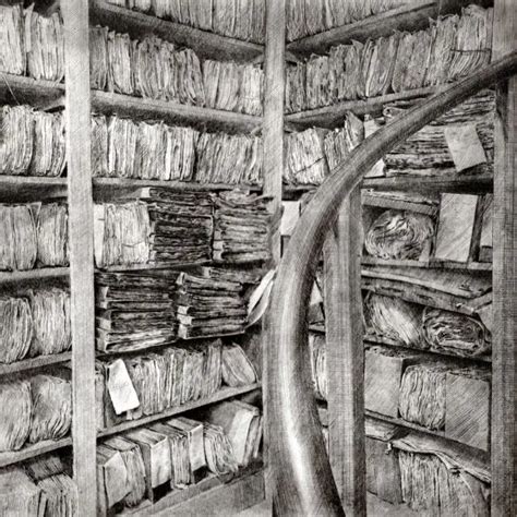 Daniela Savini Larchivio Inciso Artego Mostre Eventi Corsi E