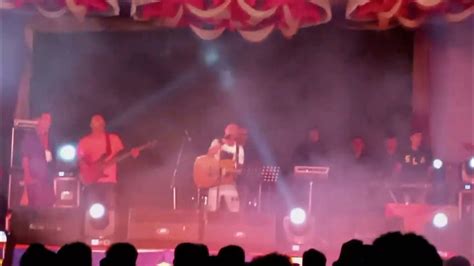 ১ম পূর্ণামিলন ২০২৩🔥 আয়োজক আলহাজ্ব আইন উদ্দিন উচ্চ বিদ্যালয়ের বর্তমান