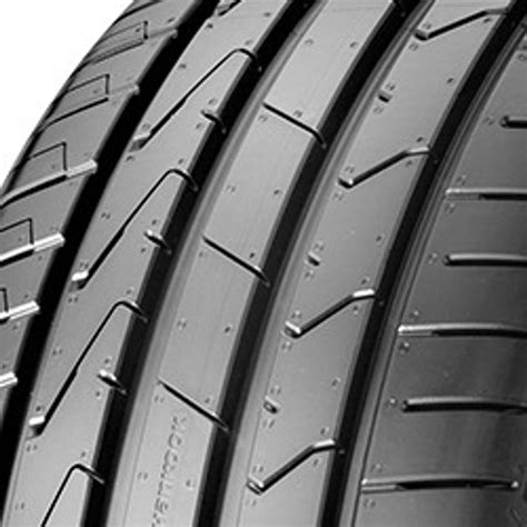 Hankook Ventus Prime 3 K125 ( 195/65 R15 91H | Kaufland.de