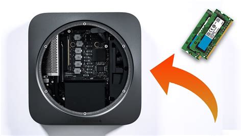 Mac Mini Ram Upgrade Mserlbank