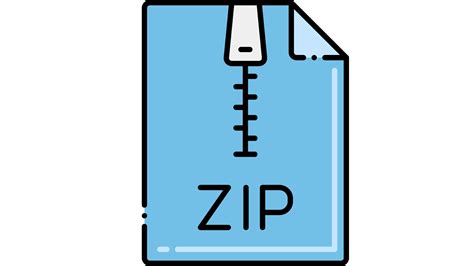 Aws Lambda Foundations Naukri Code 360