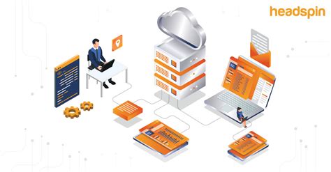 Testing Mobile Apps From Anywhere Heres How