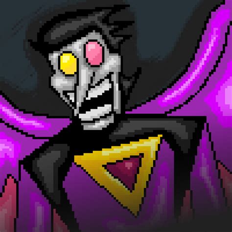 Sexy Squidward S Gallery Pixilart