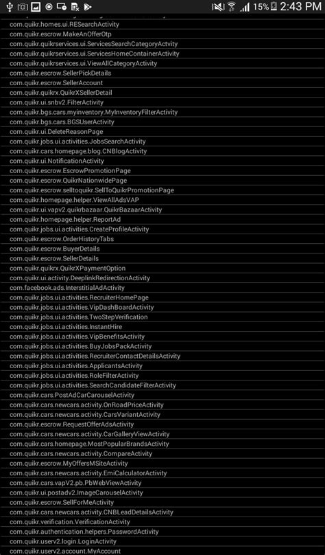An Unknown Server Side Error Occurred While Processing The Command Original Error Error