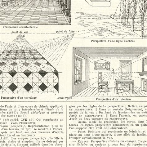 Classical Drawing Etsy