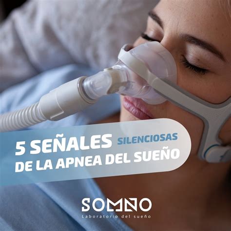 Clínica Somno 🌙 ¿sientes Que Tu Sueño No Es Reparador Facebook