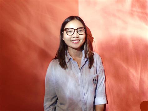 Explore Intellect Medium