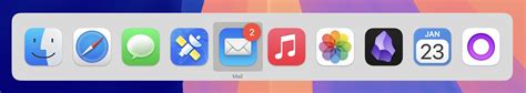 Navigate The Menu Bar Dock And More Using Your Macs Keyboard The