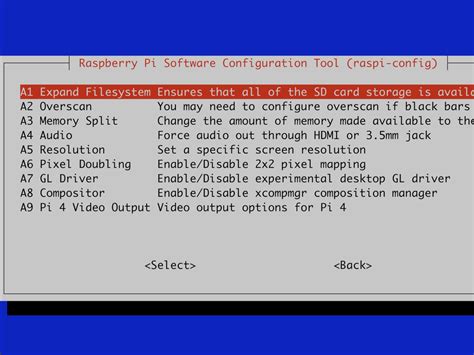 Set Up Opencv On Raspberry Pi 4 Little Bird Guides