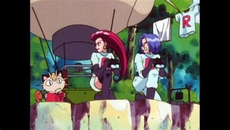 The Battling Eevee Brothers