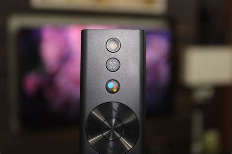 XGIMI MoGo Review Discount On Portable Android TV Projector