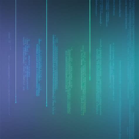 Unlocking Sentence Similarity A Guide To Using The Sentence Transformers Model Fxisai