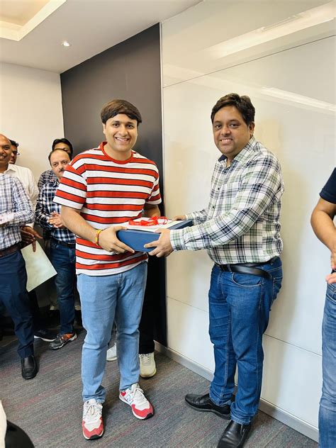 Divyanshu Verma On Linkedin Wce Expert Interlocking Management 15 Comments