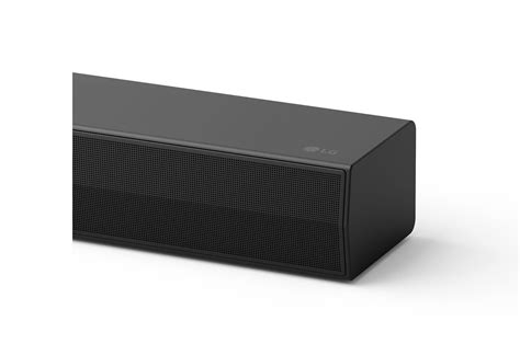 LG Sound Bar S T S T LG AU LG Sound Bar S T S T LG AU