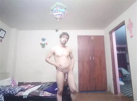 Heißer Papi Masturbiert Hart Xhamster Heißer Papi Masturbiert Hart Xhamster